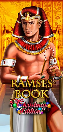 Online Slots & Spielautomaten | AdmiralBet Deutschland